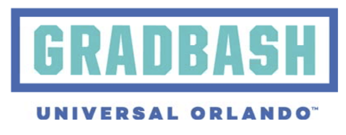 Universal Orlando's Grad Bash & Gradventure • Flamingo Educational Tours